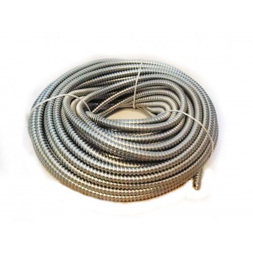 COPEX METALIC Ø18MM 50ML - Ledux